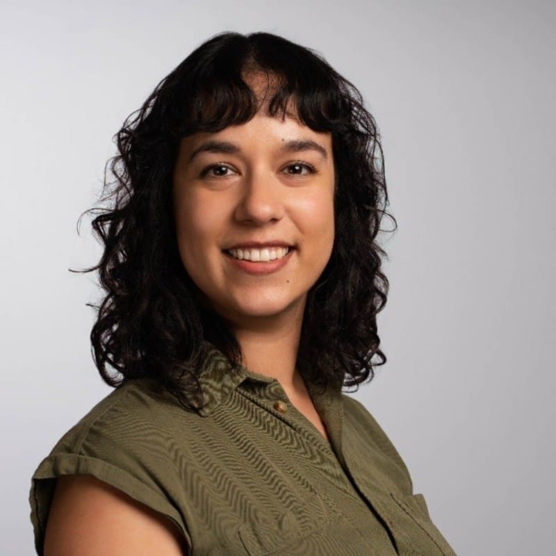 Jennifer Thall - Heller Consulting