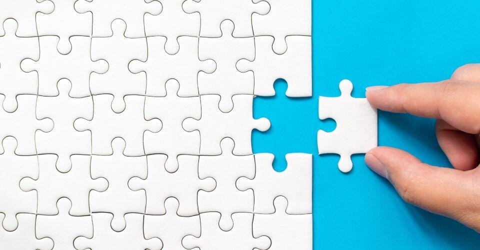 How the Right Tech Approach Saves Time & Money for Multi-Chapter Nonprofits